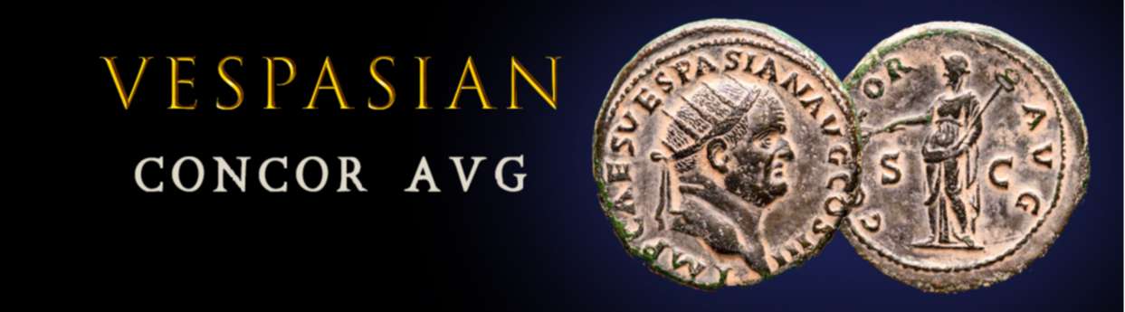 Lucernae Numismática