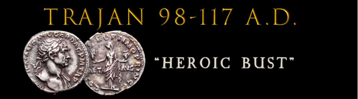 Lucernae Numismática