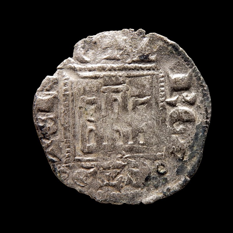 Alfonso XI el Justiciero 1312-1350, Noven, Burgos. A29-M | Lucernae ...